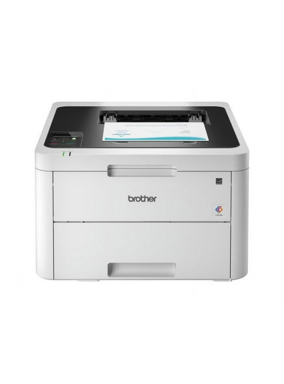 Brother Laser Printers in Printers - Walmart.com