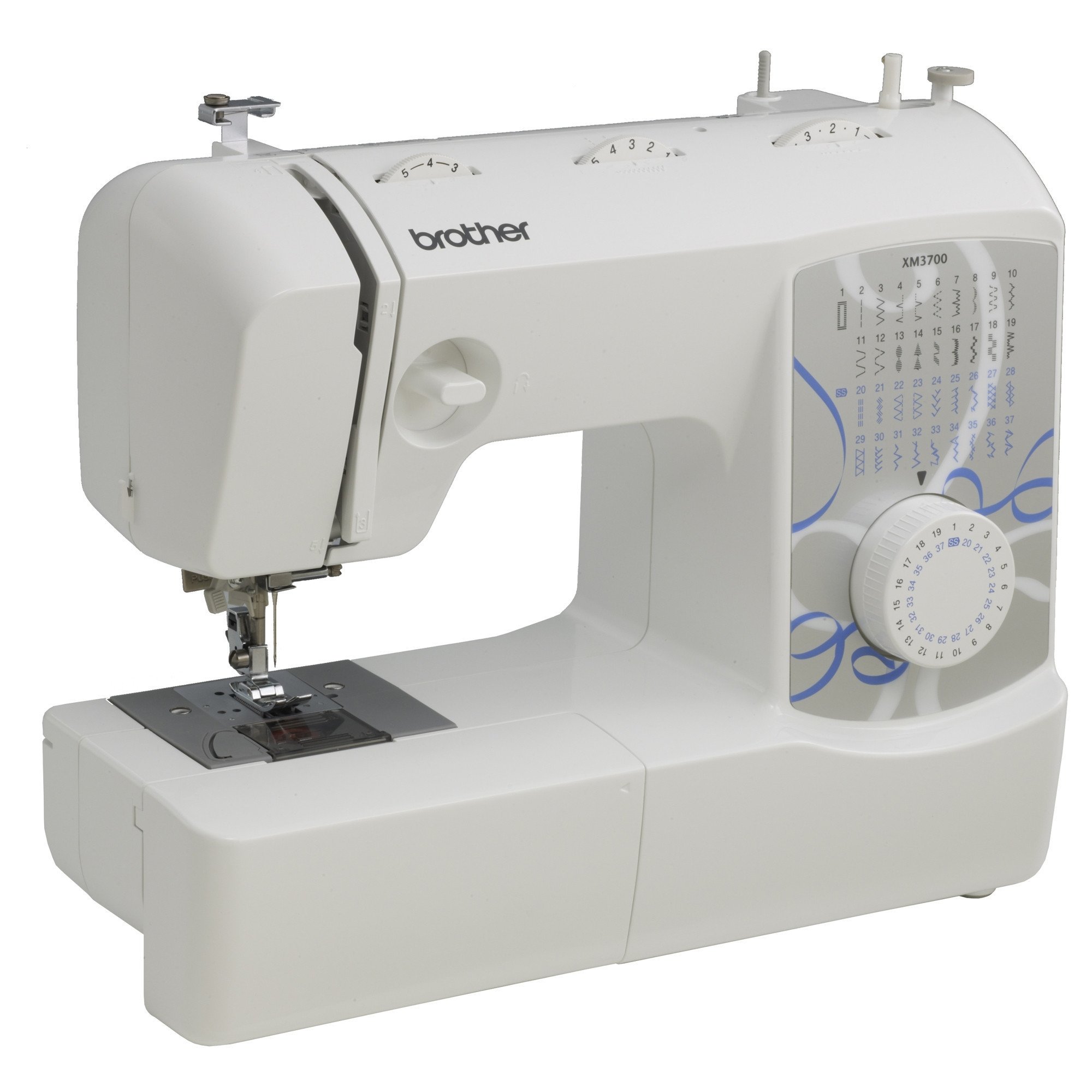 Brother Sewing Machine Walmart