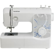 Brother CE1125PRW Computerized Project Runway Sewing Machine - Walmart.com