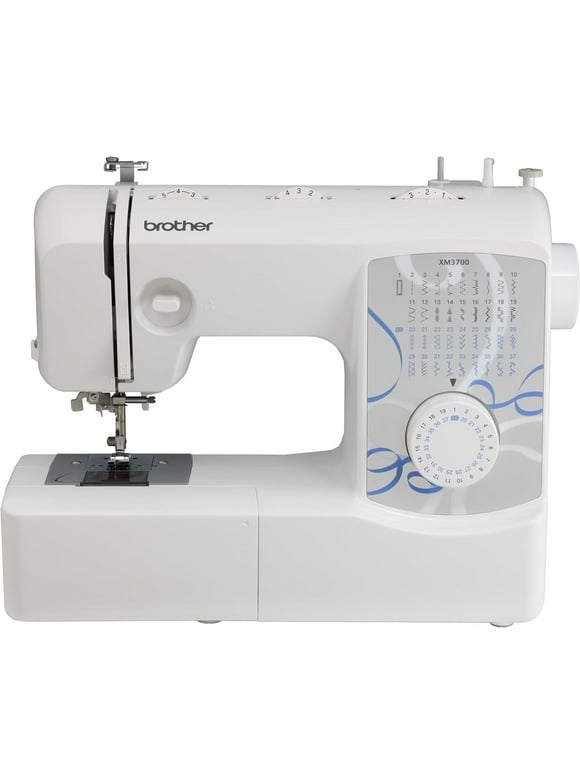 Brother Sewing Machines in Brother - Walmart.com
