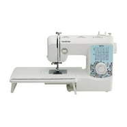 Brother CE1125PRW Computerized Project Runway Sewing Machine - Walmart.com