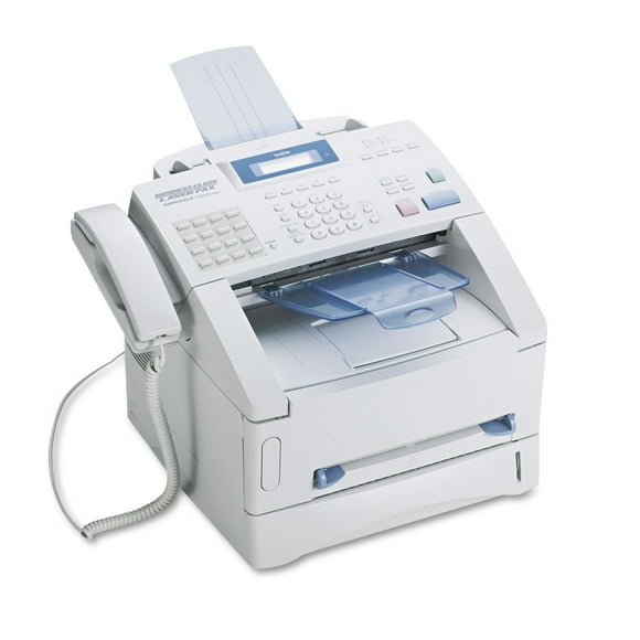 Fax Machines in Printers & Supplies - Walmart.com