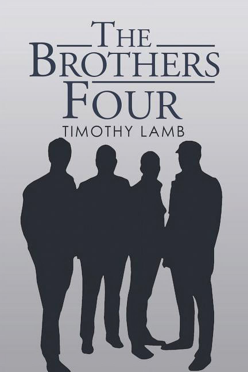 Los 4 Hermanos
