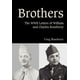 Brothers : The WWII Letters of William and Charles Roseberry (Hardcover ...