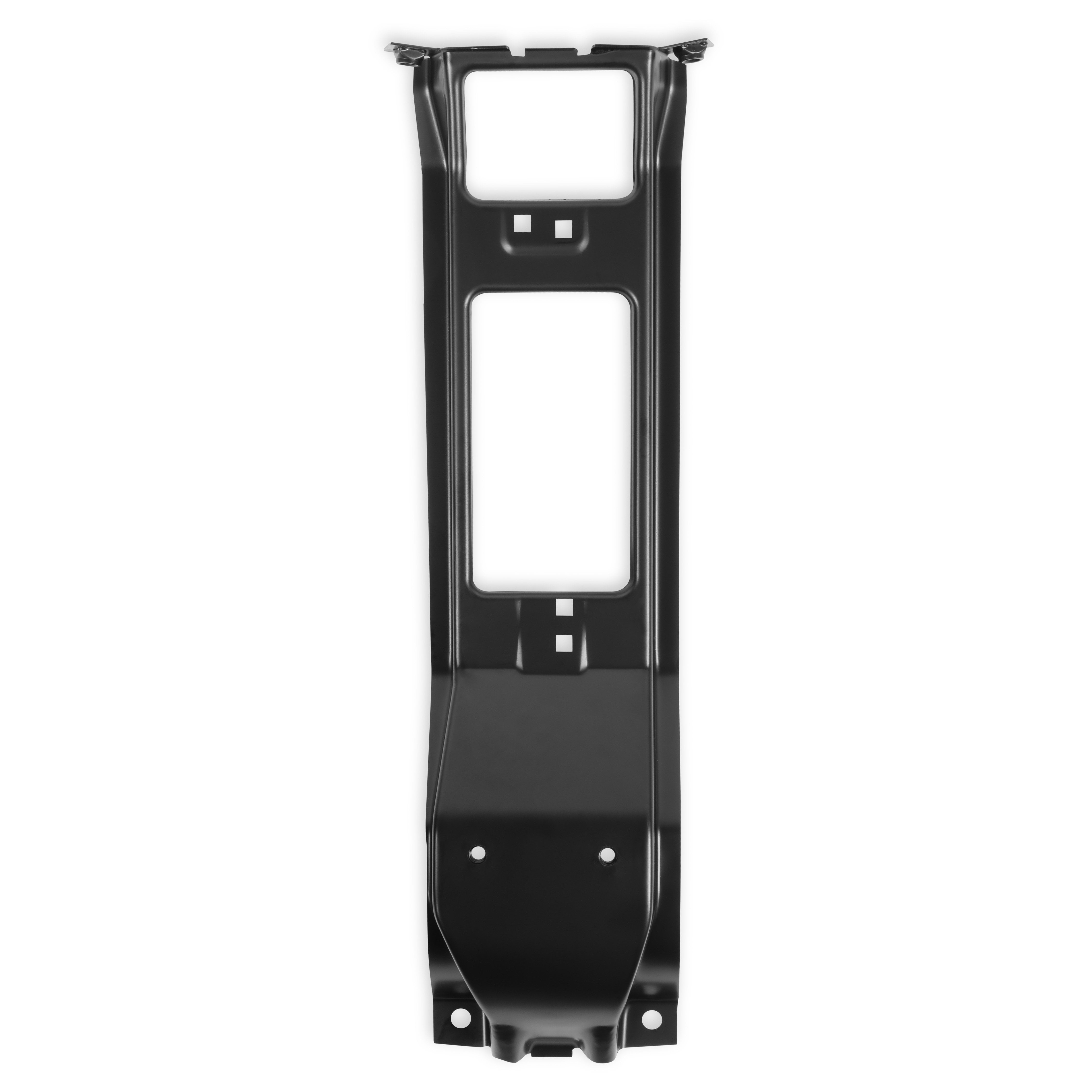 Brothers Trucks 04-132 Hood Latch Catch Support Bracket - Walmart.com