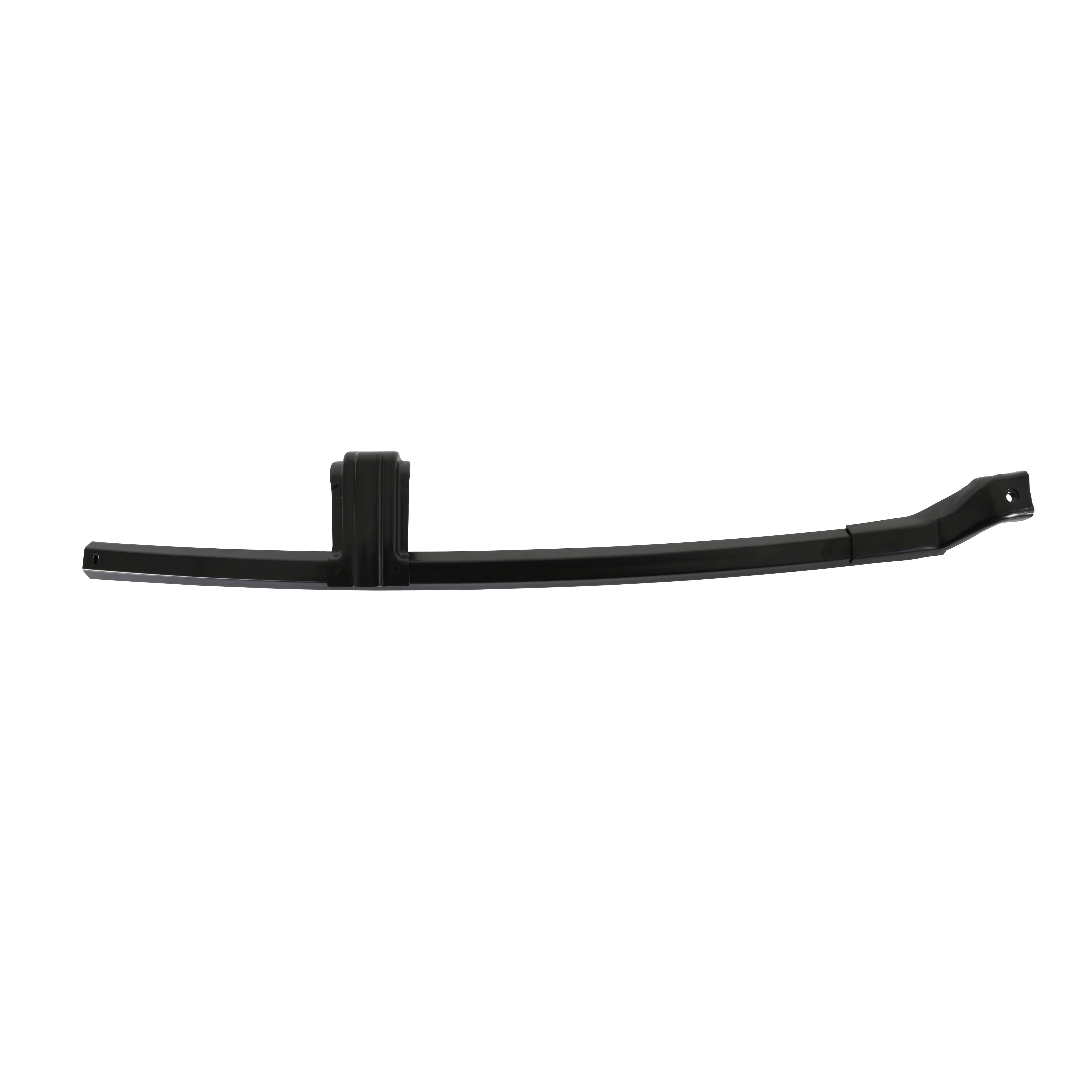 Brothers Trucks 04-181 Front Door Window Rear Channel Guide - Right ...