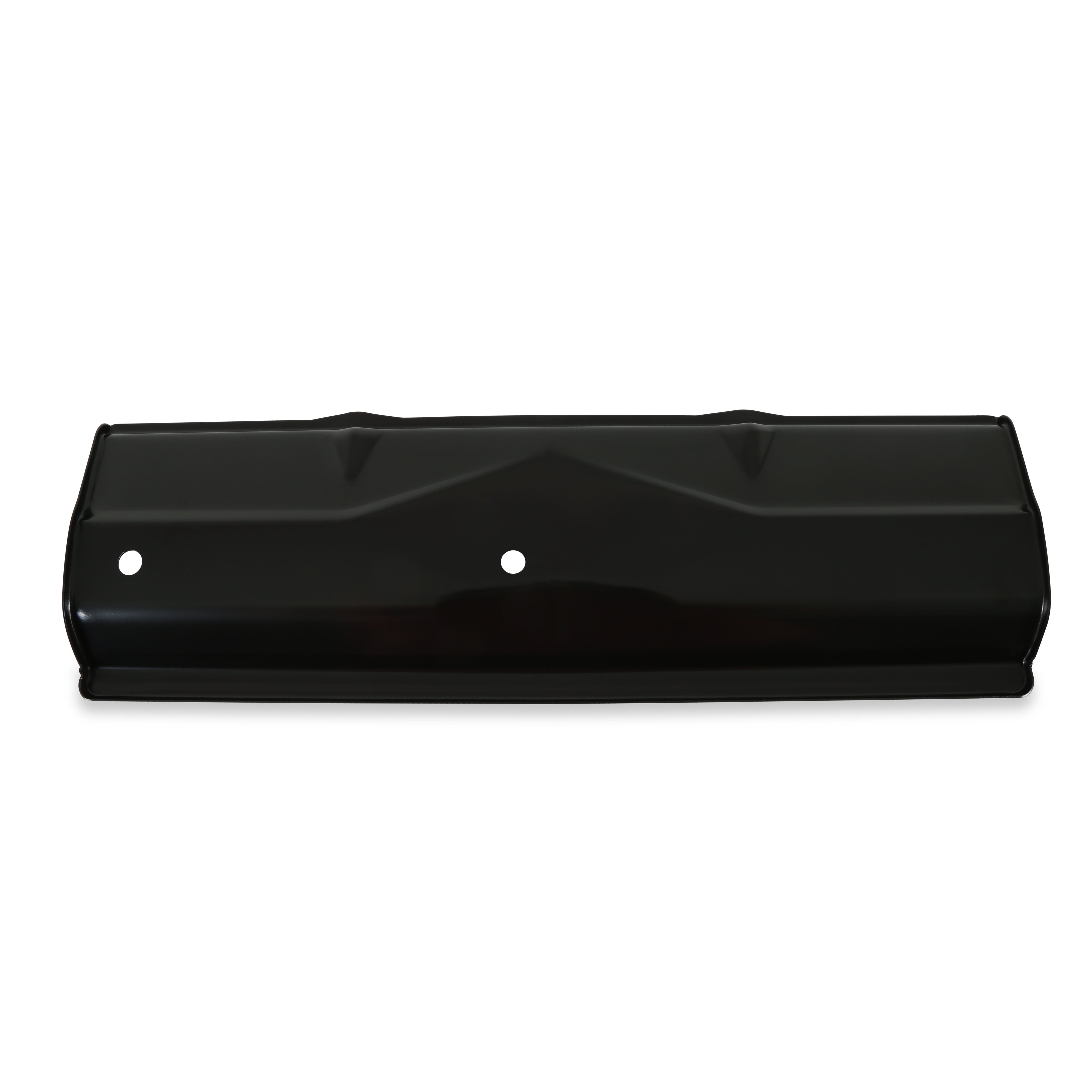 Brothers Trucks 04-212 Rear Gravel Deflector - Fleetside - Left ...