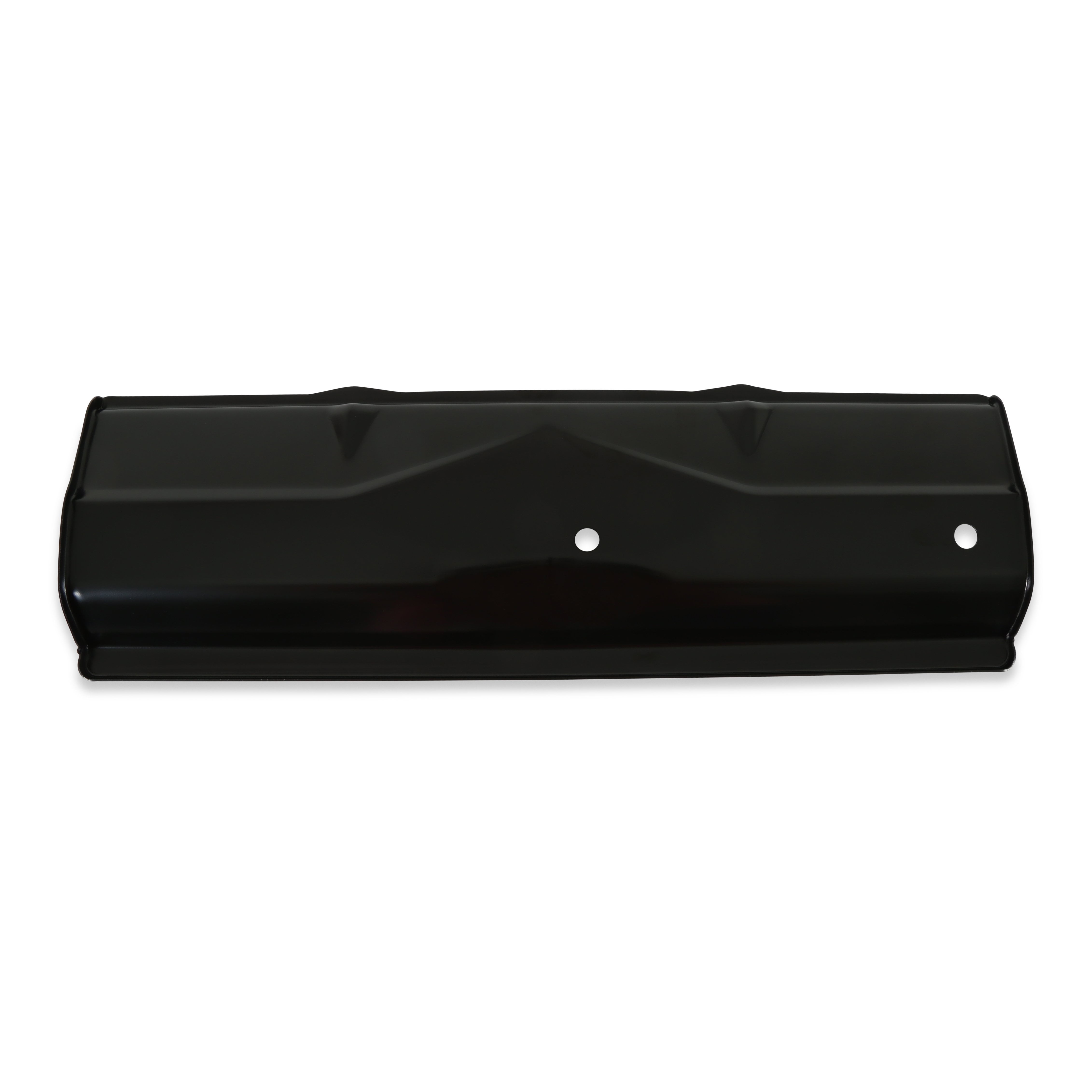 Brothers Trucks 04-213 Rear Gravel Deflector - Fleetside - Right ...