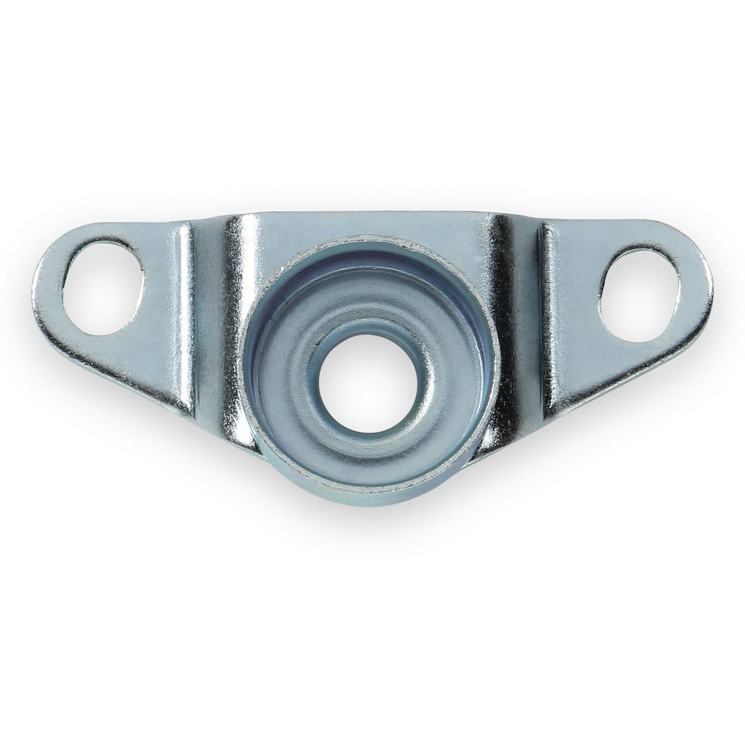 Brothers Trucks 04-215 Tailgate Hinge Trunnion - LH - Walmart.com