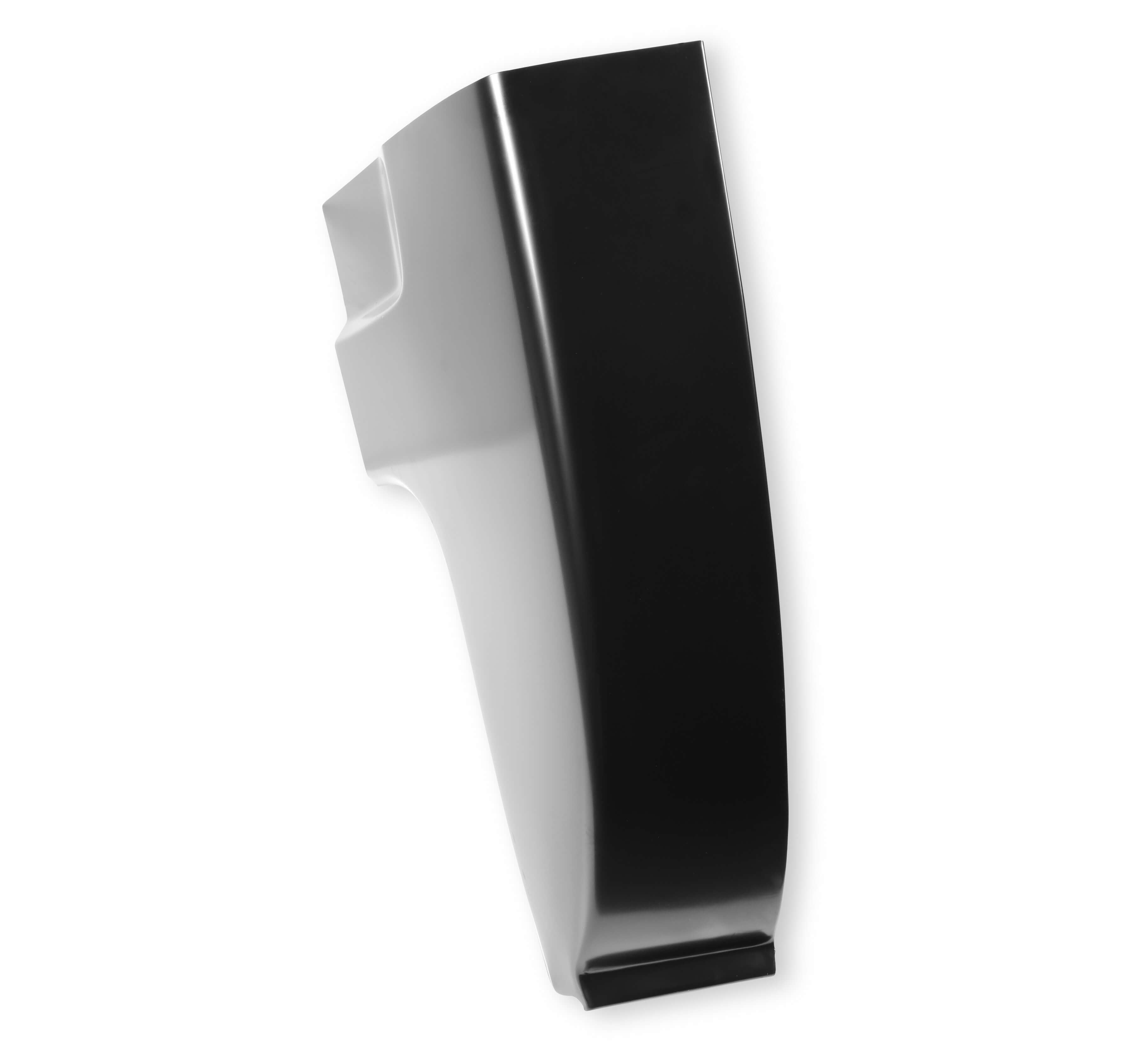 Brothers Trucks 04-250 C/K Cab Corner - RH - Walmart.com