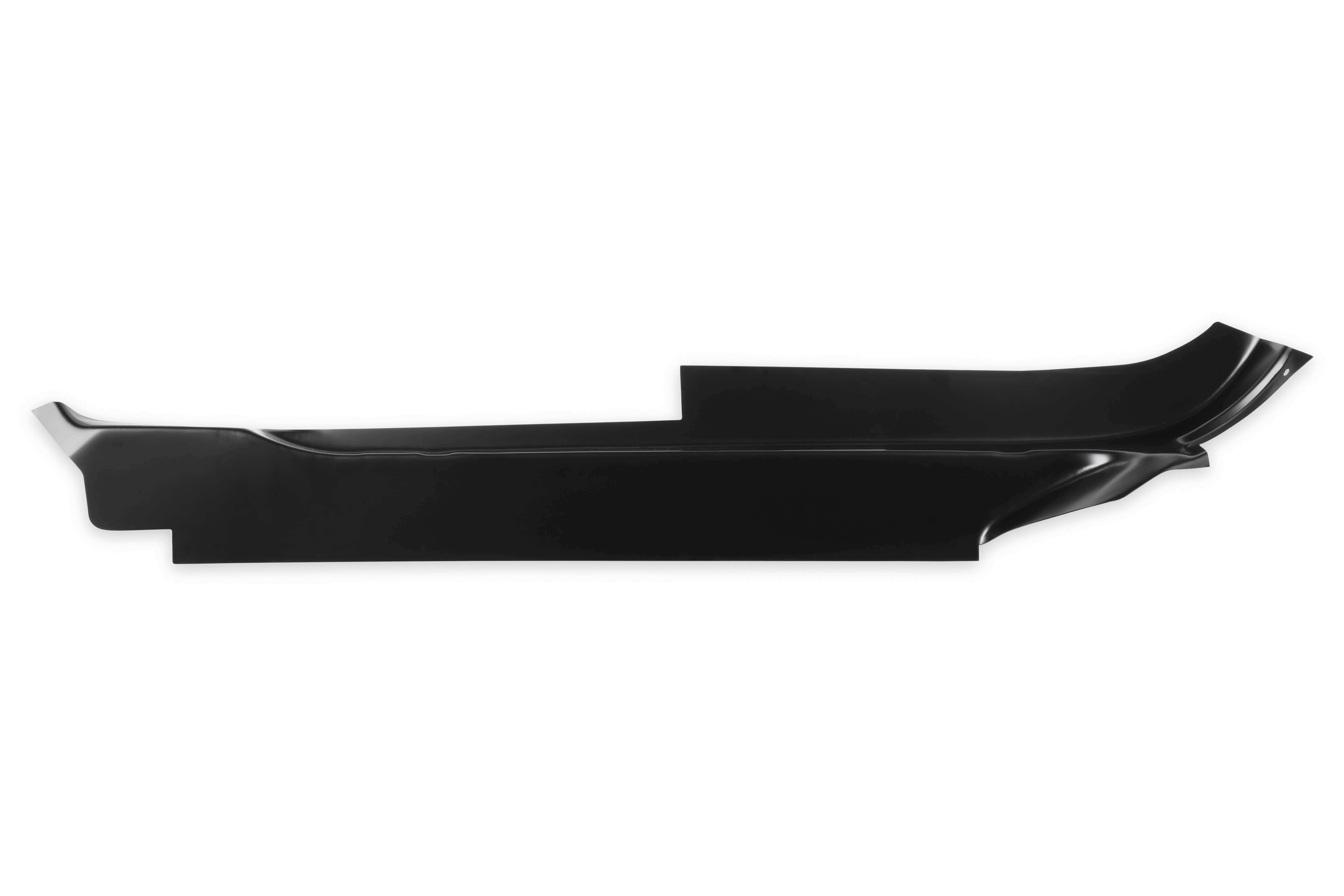 Brothers Trucks 04-270 Full Inner Rocker Panel - Left - Walmart.com
