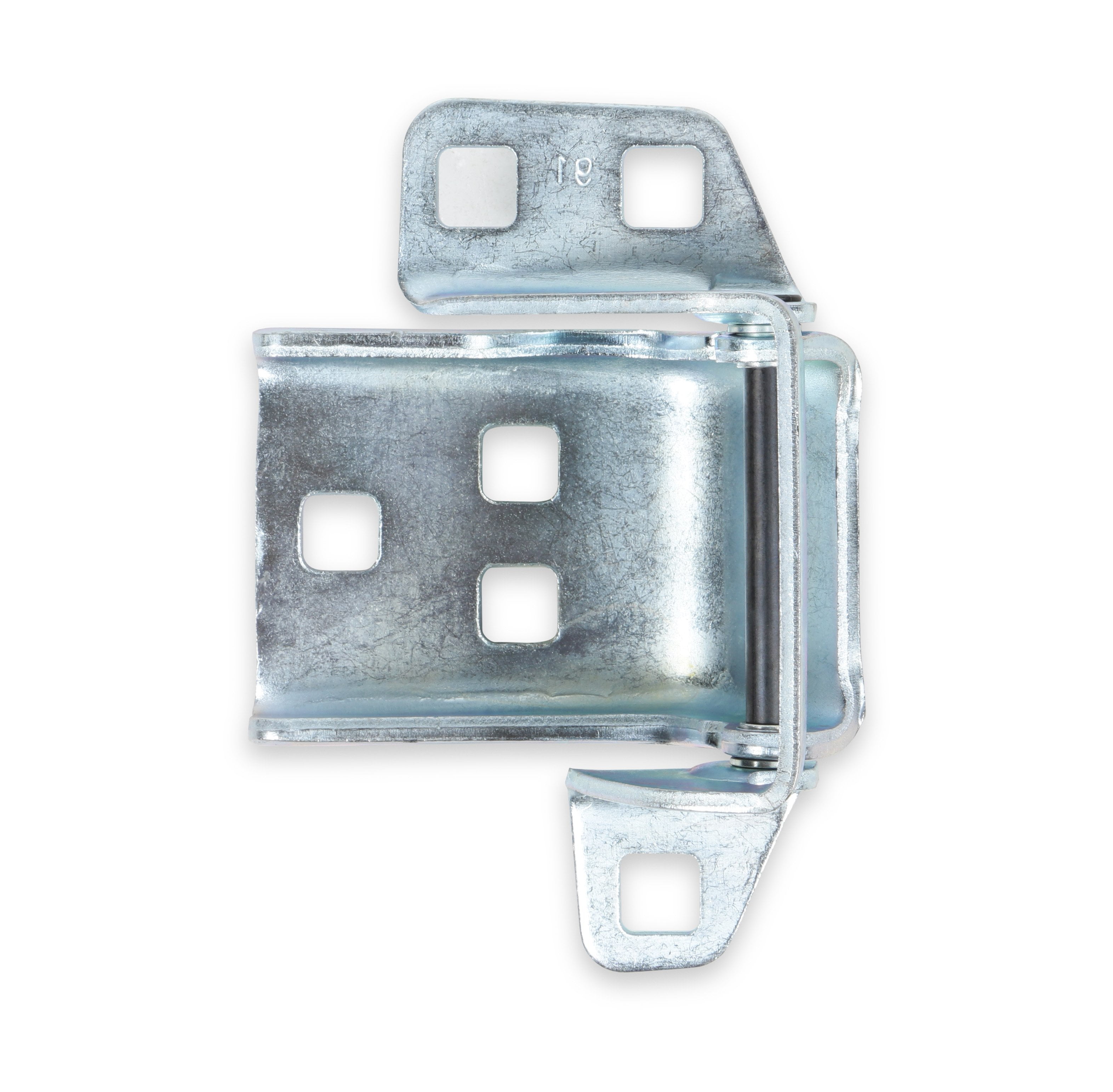 Brothers Trucks 04-281 Front Lower Door Hinge - RH - Walmart.com