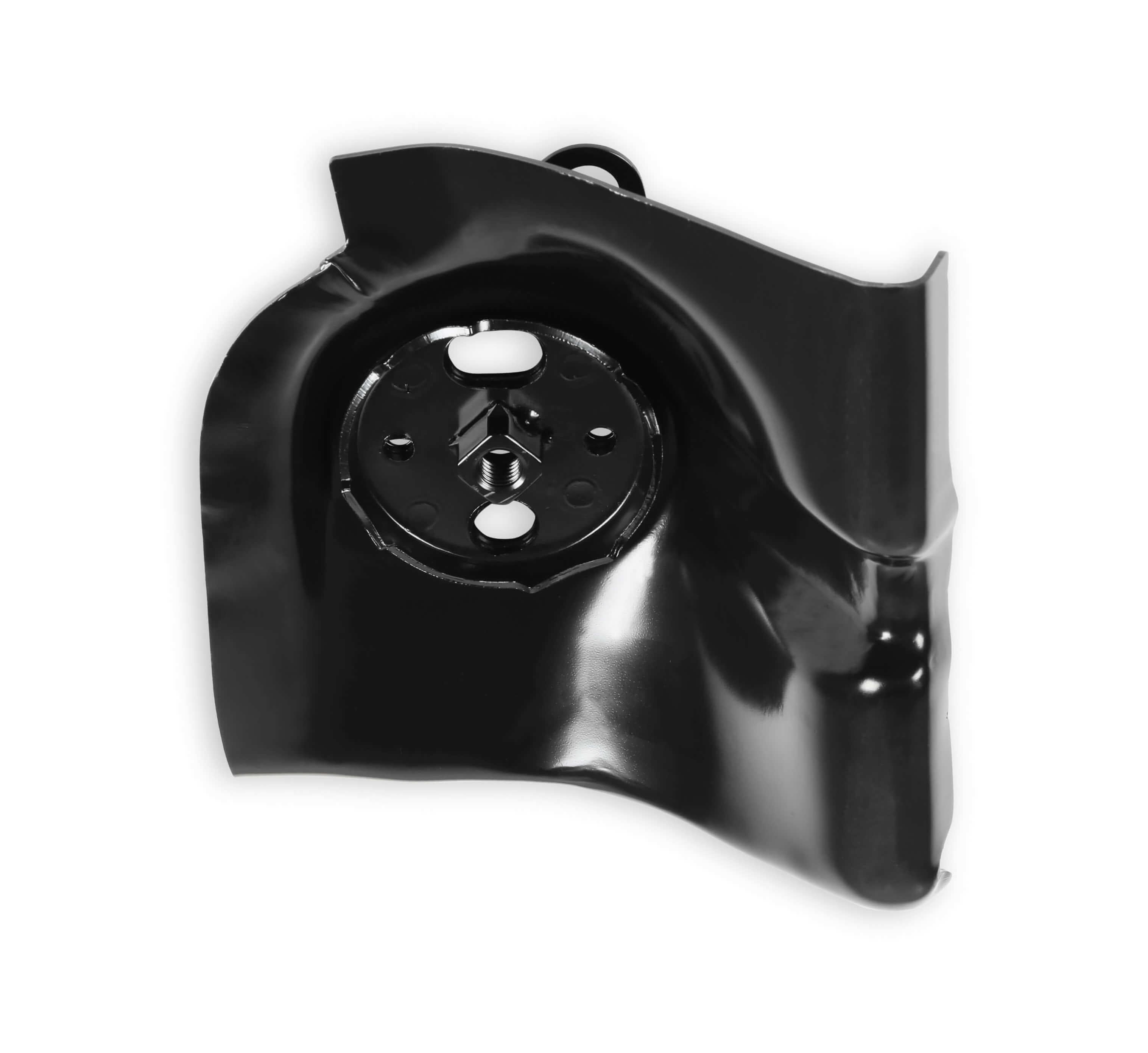 Brothers Trucks 04-406 GMT400 Front Cab Mount Support - RH - Walmart.com