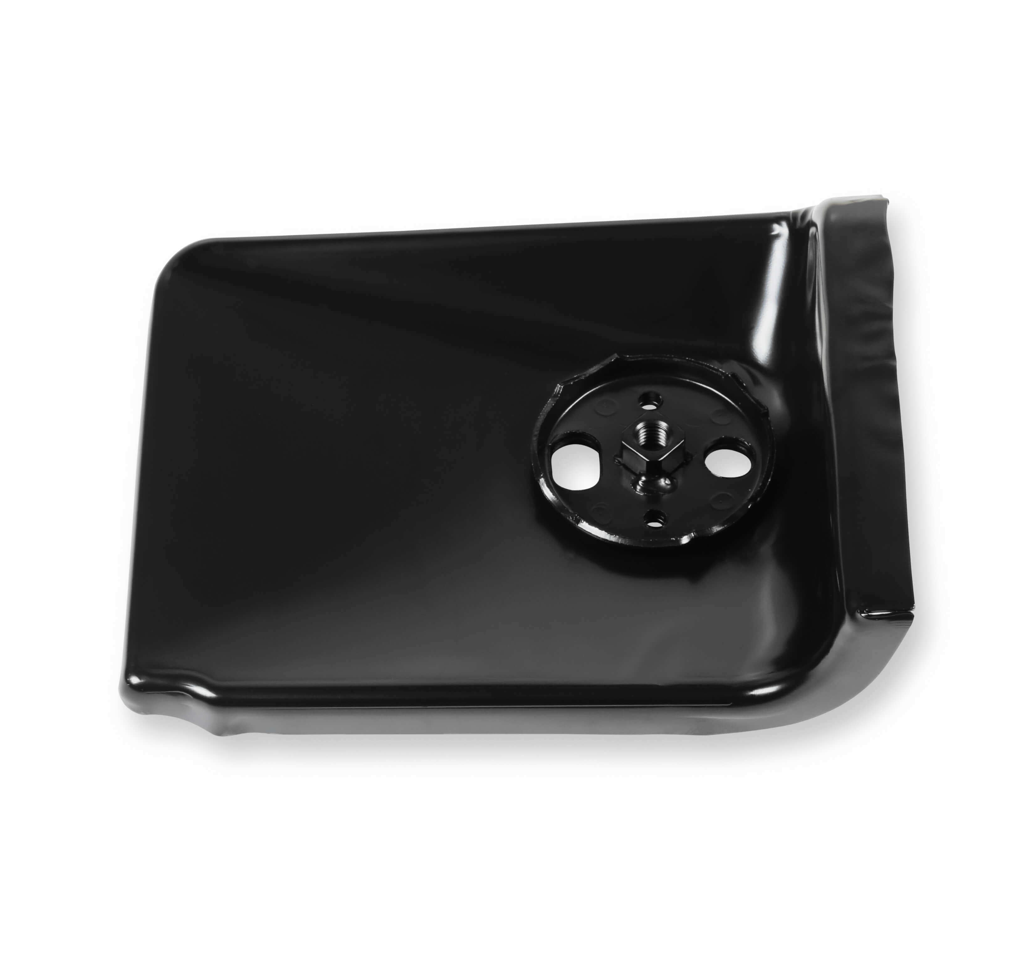 Brothers Trucks 04-427 GMT400 Rear Cab Mount Support - LH - Walmart ...