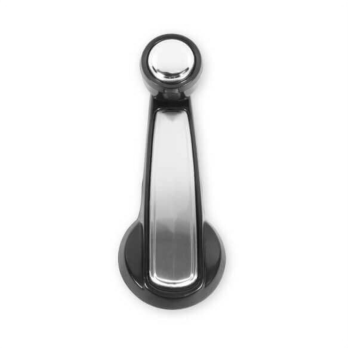 Brothers Trucks 04-470 Window Crank Handle - Walmart.com