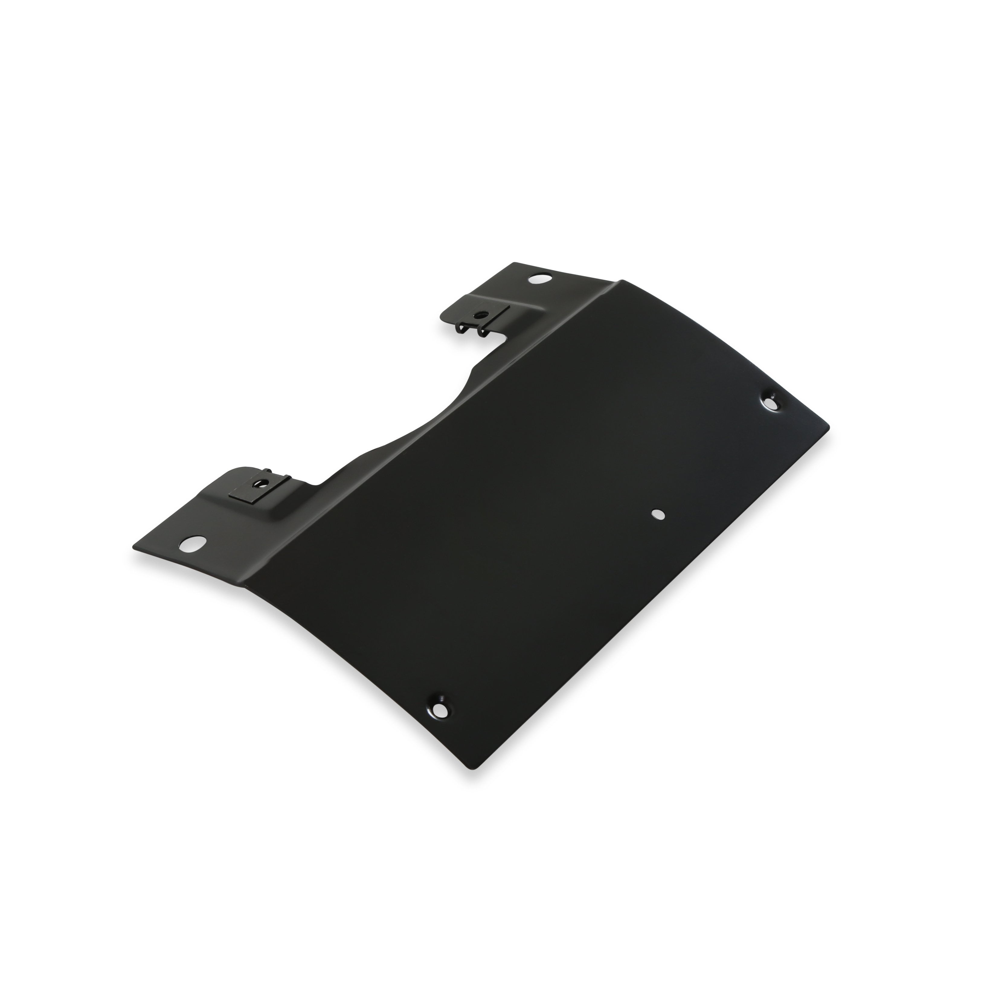 Brothers Trucks 05-735 Lower Steering Column Cover - Walmart.com