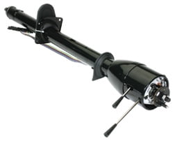 Brothers Trucks CSC67M0 Reproduction Tilt Steering Column - Black ...