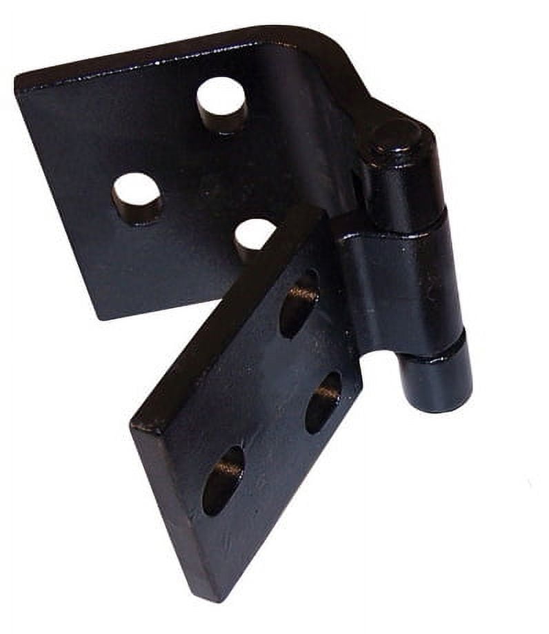 Brothers Trucks DHR6066-RH Door Hinge - RH - Walmart.com