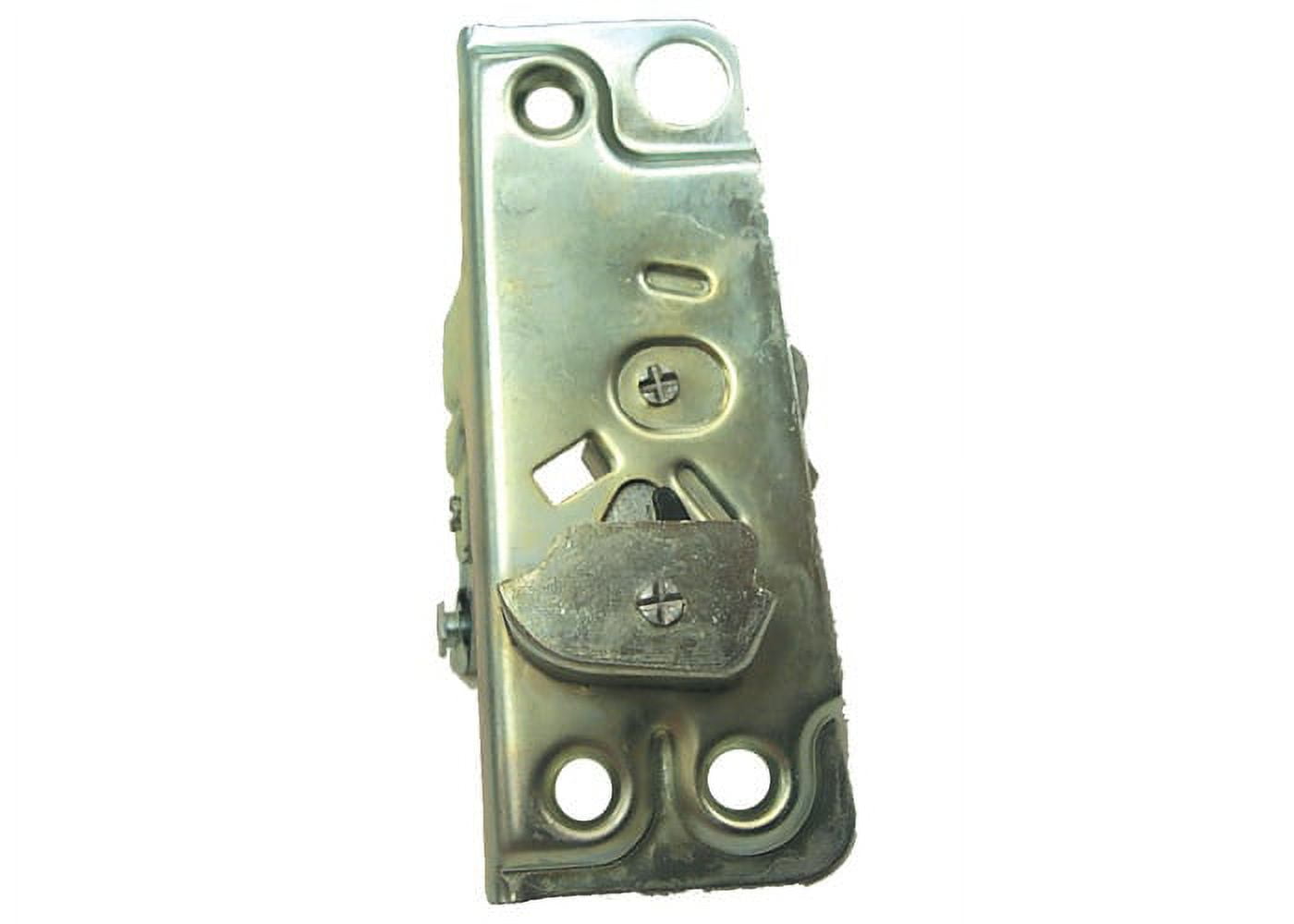 Brothers Trucks DLA59LH Door Latch Assembly - LH - Walmart.com