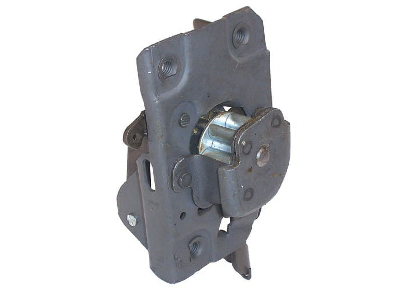 Brothers Trucks DLA72RH Door Latch Assembly - RH - Walmart.com