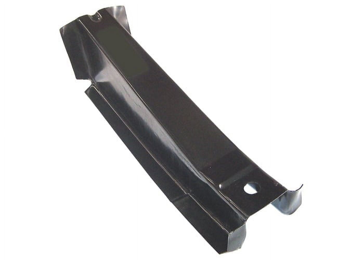 Brothers Trucks FFS72RP Front Cab Floor Support - Left/Right - Each ...
