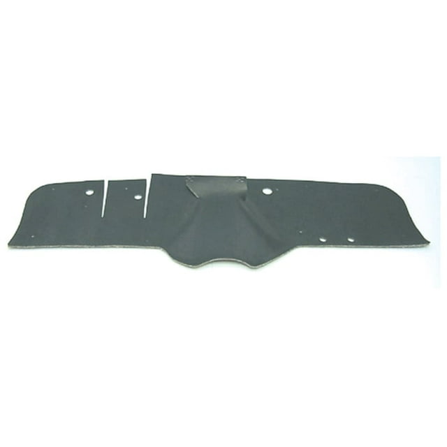 Brothers Trucks FWIP059 Firewall Insulation Pad - Walmart Business Supplies