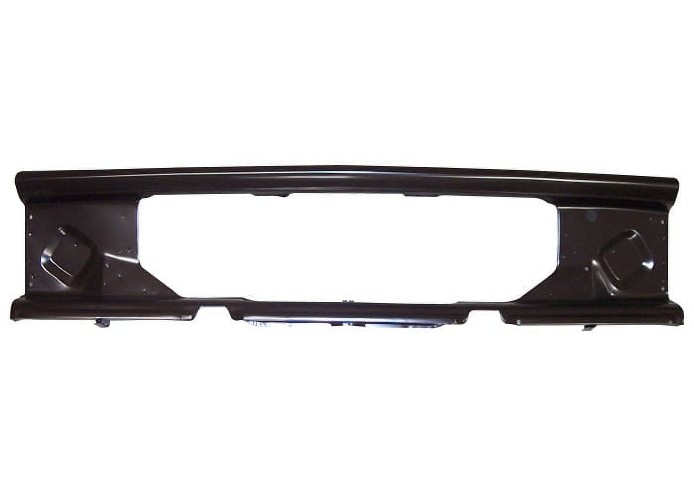 Brothers Trucks GSP6466 Grille Support Panel - Walmart.com
