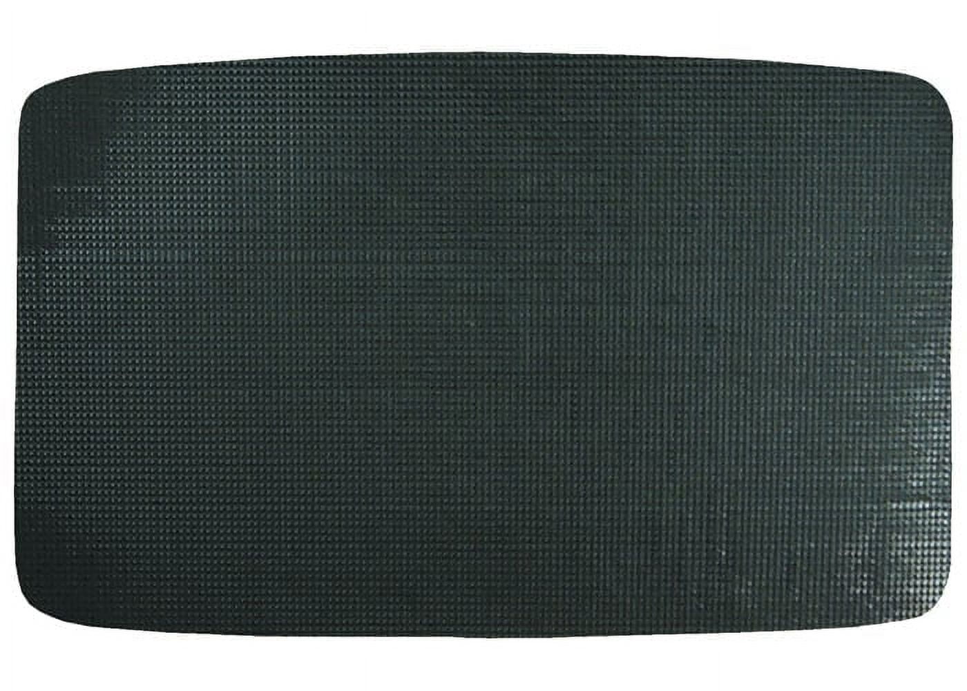 Brothers Trucks HL59000BLACK Headliner - Black - Walmart.com