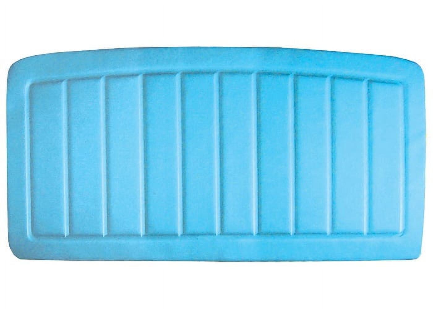 Brothers Trucks HL72000BLUE Headliner - Blue - Walmart.com