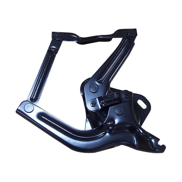 Brothers Trucks HNG66LH Hood Hinge - Left - Each - Walmart Business ...