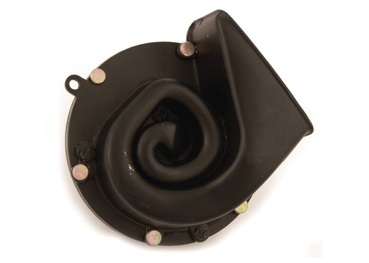 Brothers Trucks HORN772LOW Replacement Horn - Low Pitch - Walmart.com