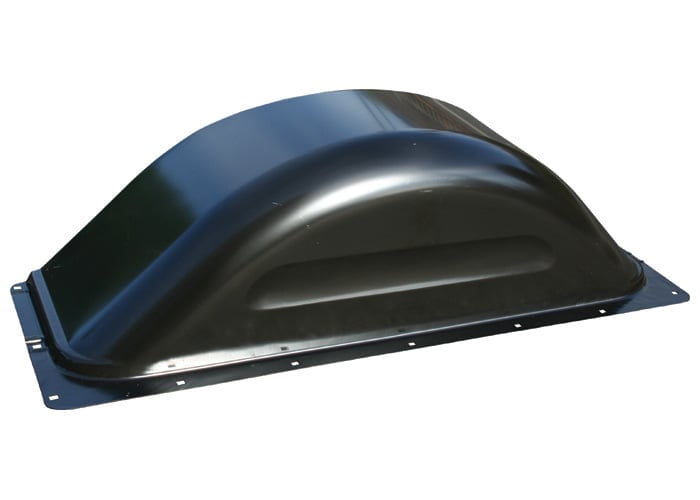 Brothers Trucks IWT6066 Inner Wheel Tub Panel - Walmart.com