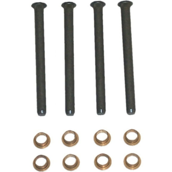 Door Hinge Repair Kit