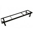 Brothers Trucks QBENCH67-72 Custom Bench Seat Frame - Walmart.com