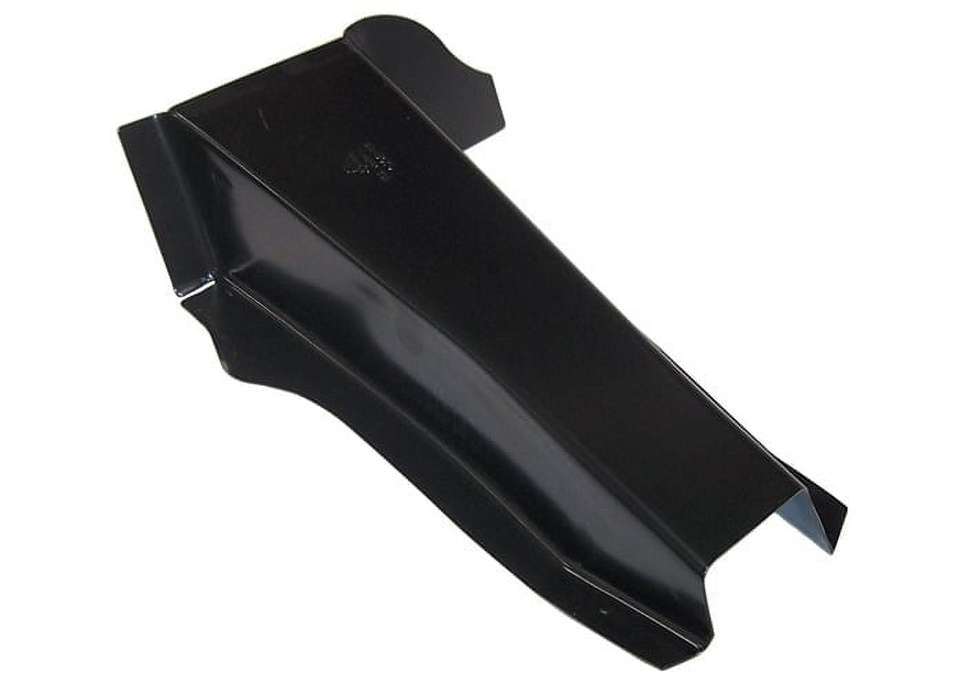 Brothers Trucks RFS72LH Rear Cab Support - Left - Each - Walmart.com