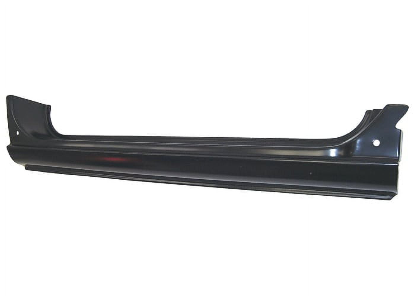 Brothers Trucks RPO72LH Rocker Panel - Left - Walmart.com