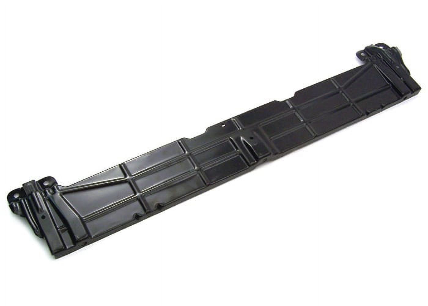 Brothers Trucks RSC8003 Upper Radiator Cover Panel - Walmart.com