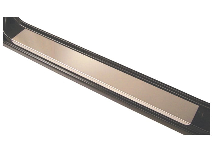 Audi A3 Door Sill Plate