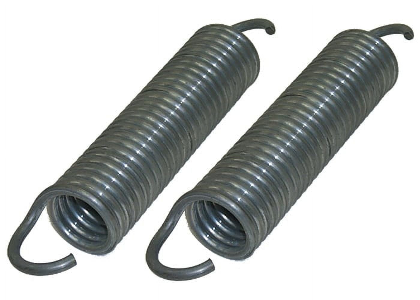 Brothers Trucks SPR6772 Hood Hinge Spring - Pair - Walmart.com