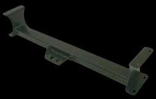 Chevrolet C10 Transmission Crossmember