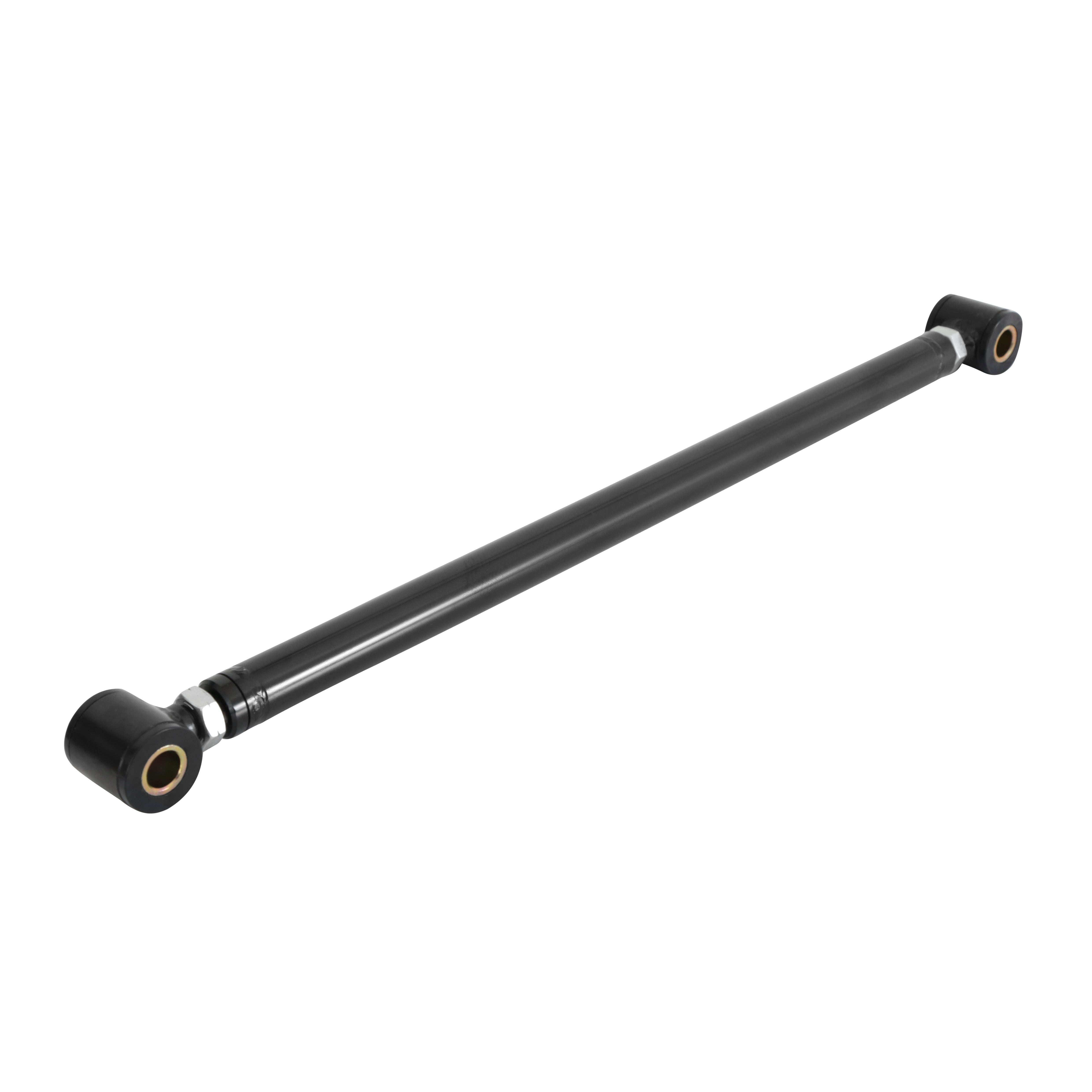 Brothers Trucks TRACKARM Adjustable Rear Track Arm - 23.5-inch - Black ...