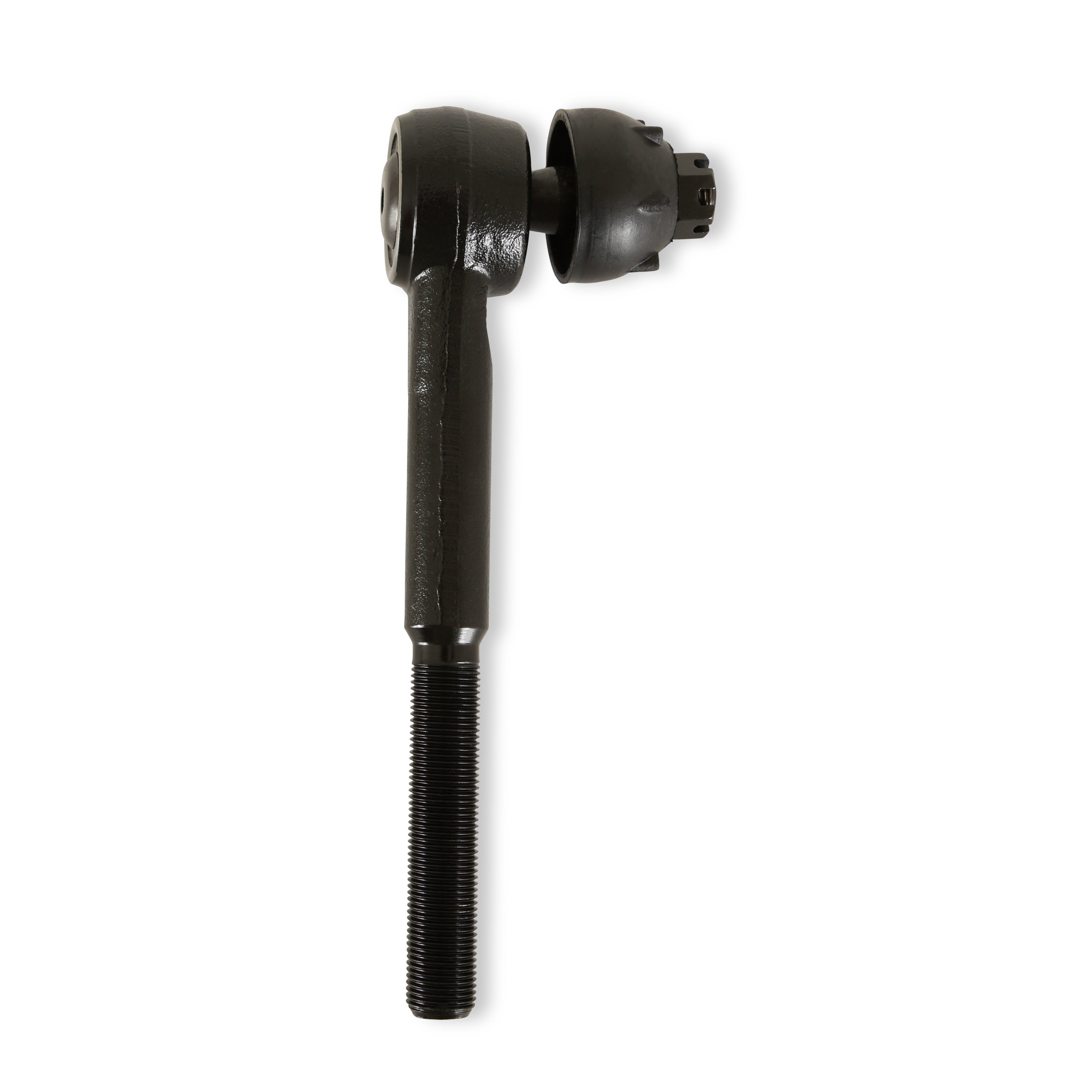 Brothers Trucks TRO6566 Outer Tie Rod End - 1/2-Ton - Each - Walmart.com