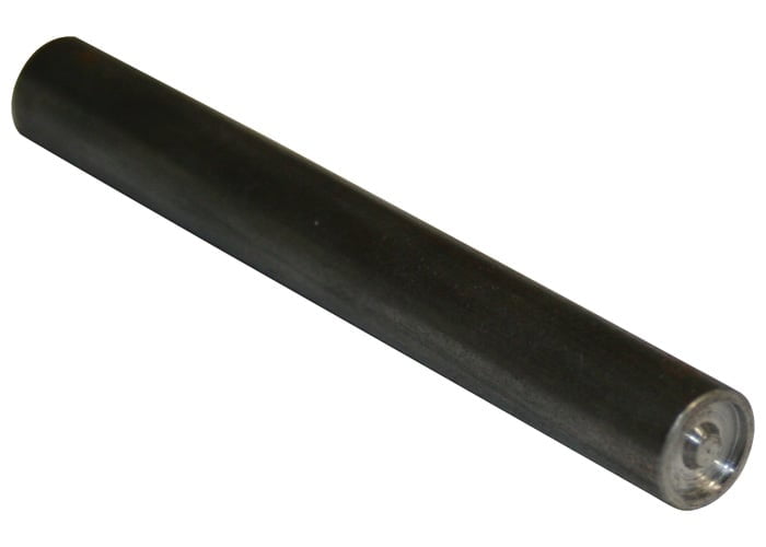 Brothers Trucks VRST001 Vent Window Rivet Setting Tool - Walmart.com