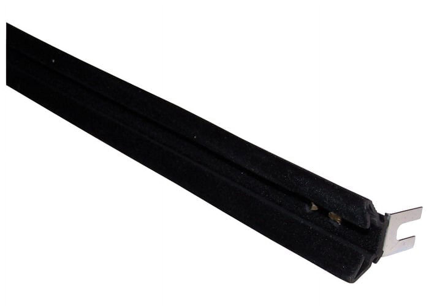 Brothers Trucks WSNE80 Division Bar Felt - Left/Right - Each - Walmart.com