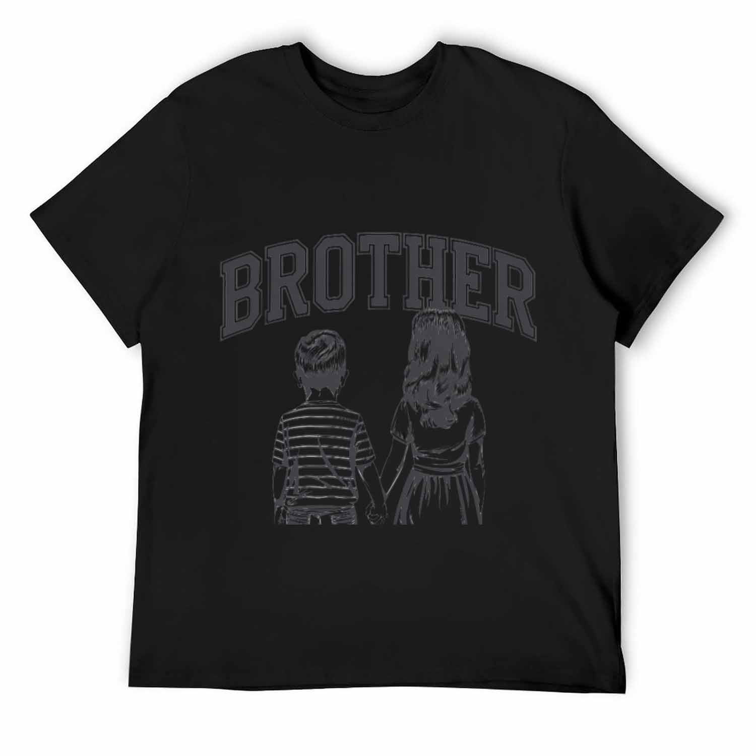 Brothert Shirt Design Owl Definition Computer Science Programmer And Coding T Shirt