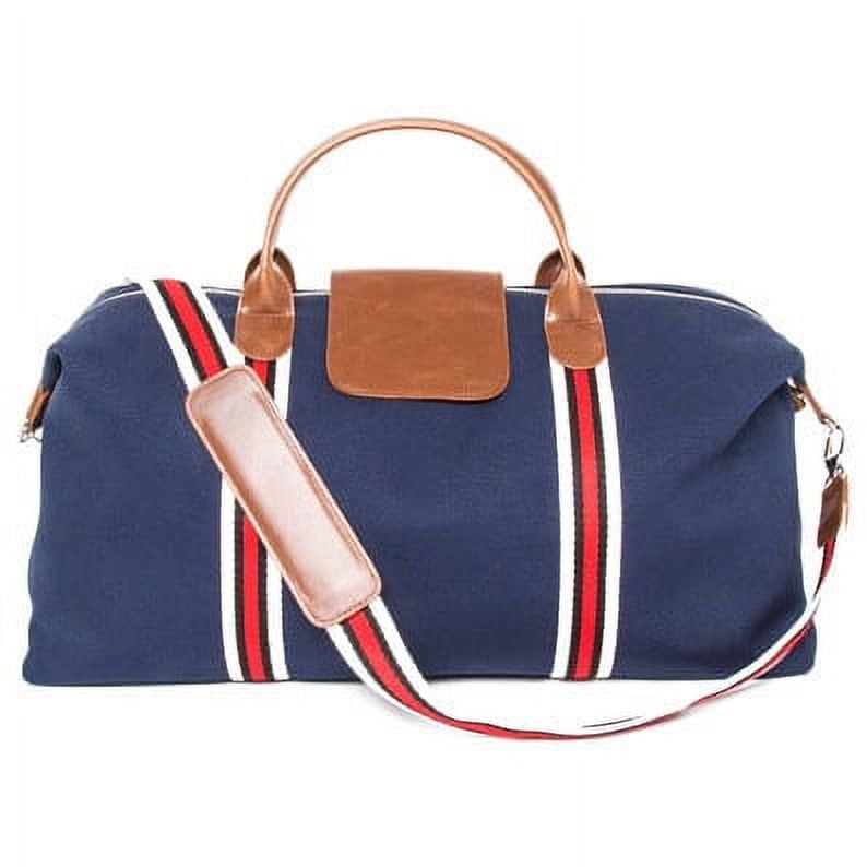 Brouk & Co Original Duffel Bag - Walmart.com
