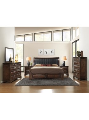 Bedroom Sets - Walmart.com