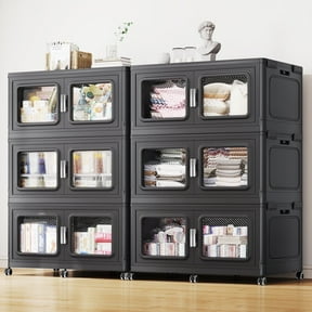Shop Home Office Storage Boxes and Bins for Organized Spaces