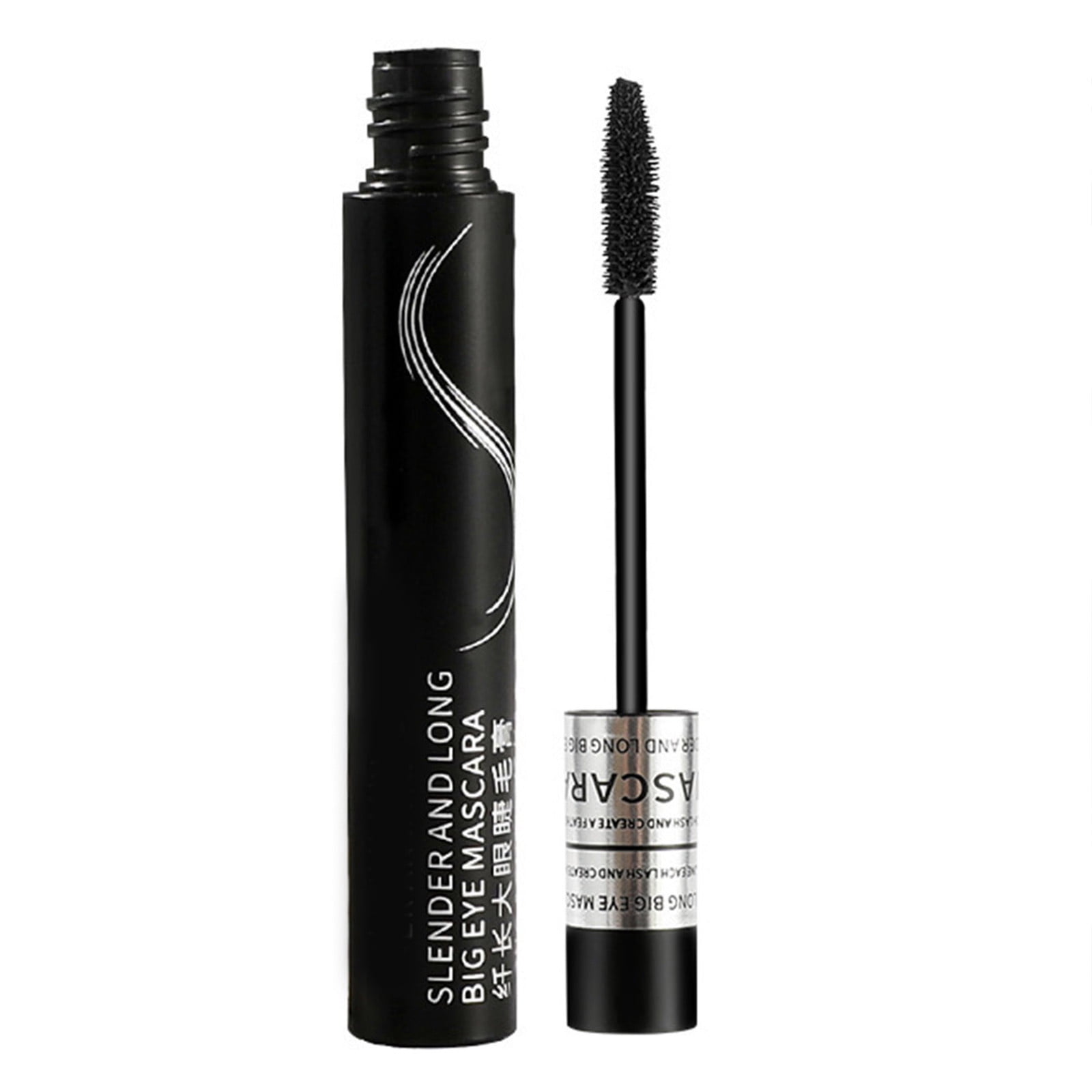 Brow Gel Fit Whip Chocolate L Age Ever Trendy Makeup Products Long ...