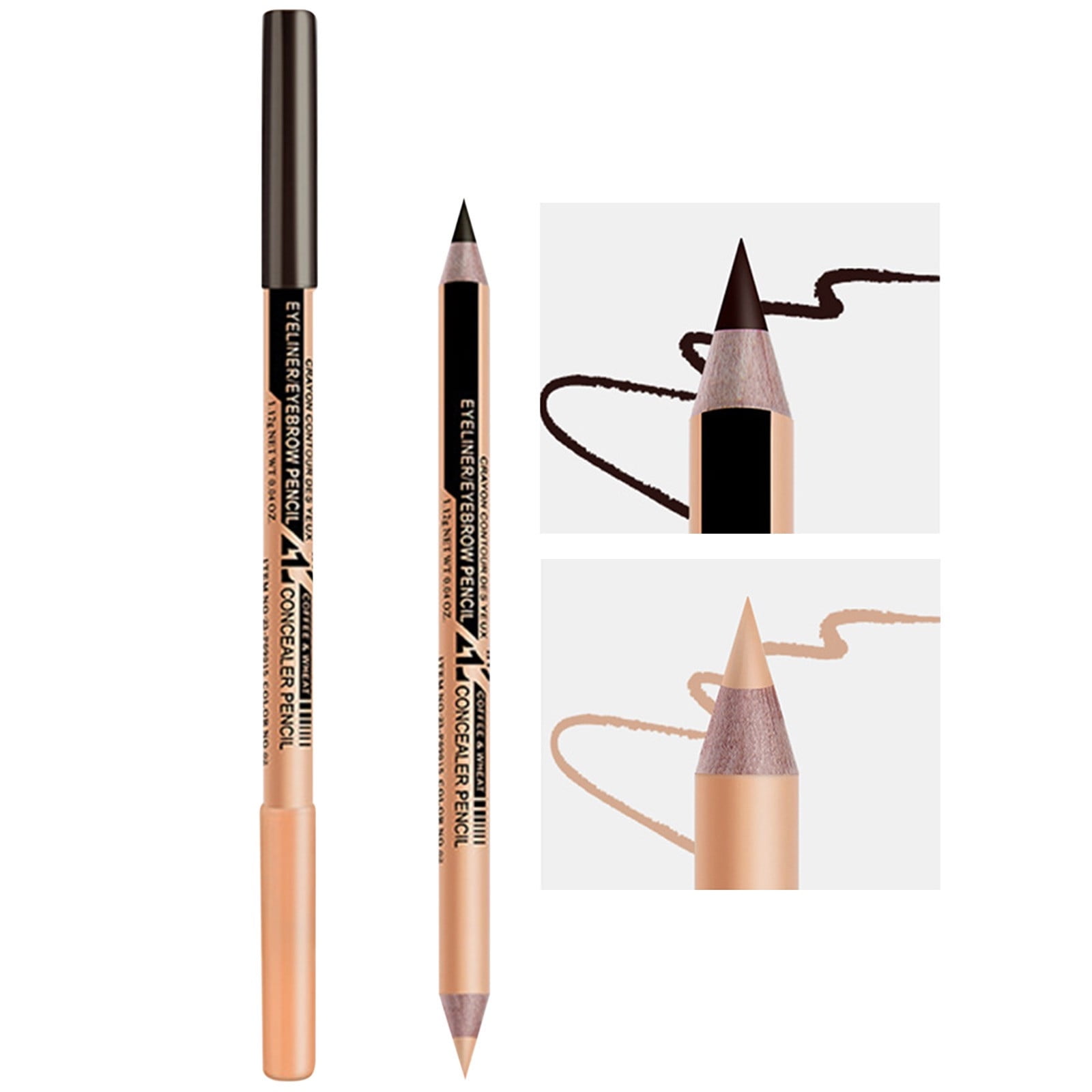 Brow Highlighter Pencil Eyelid Wipes Violet Wand Makeup Makeup Stay ... Brow Highlighter Pencil Eyelid Wipes Violet Wand Makeup Makeup Stay ...